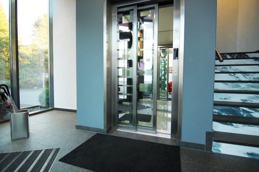 MirrorEffectAntiScratch SE75 - アスランフィルム