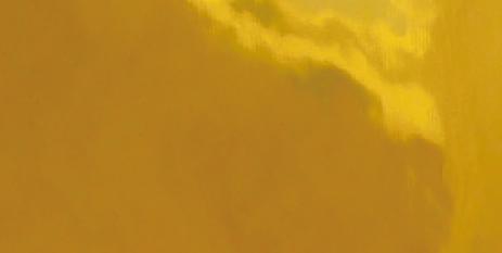 MirrorEffectAntiScratch SE75 - アスランフィルム